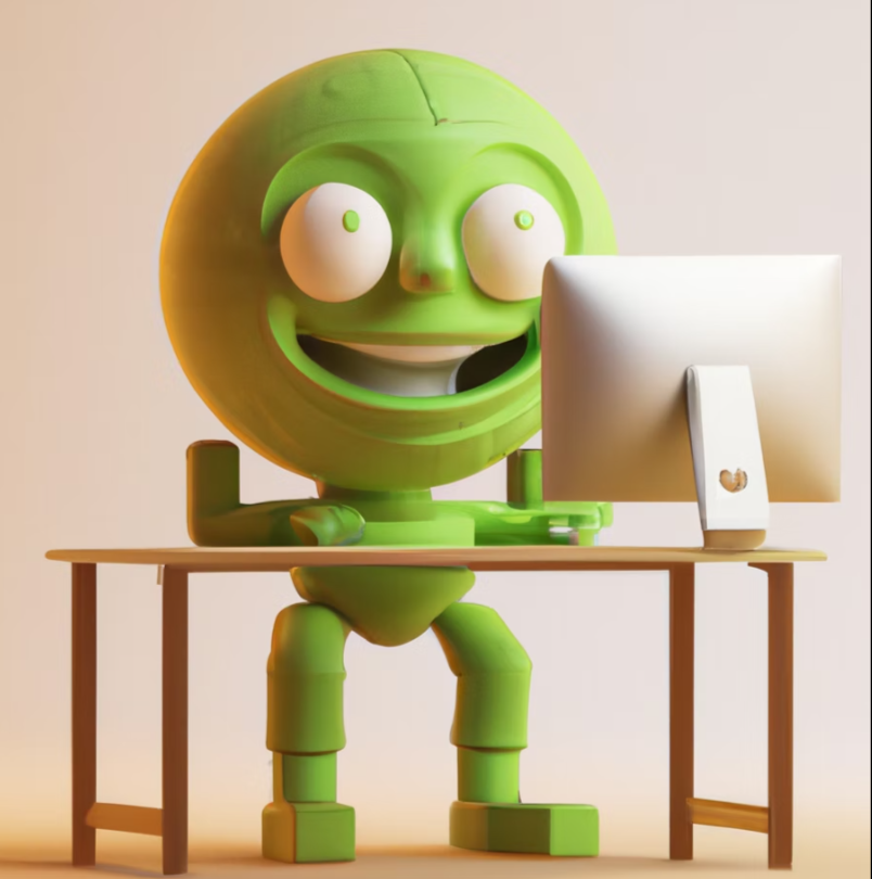 Tome, la herramienta de IA para crear presentaciones de powerpoint del ...