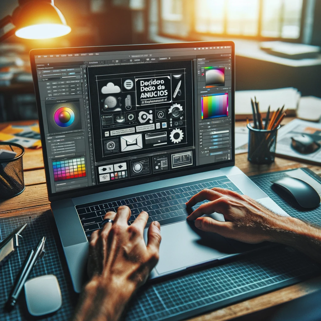 Microsoft Retail Media Creative, para montar creatividades ...