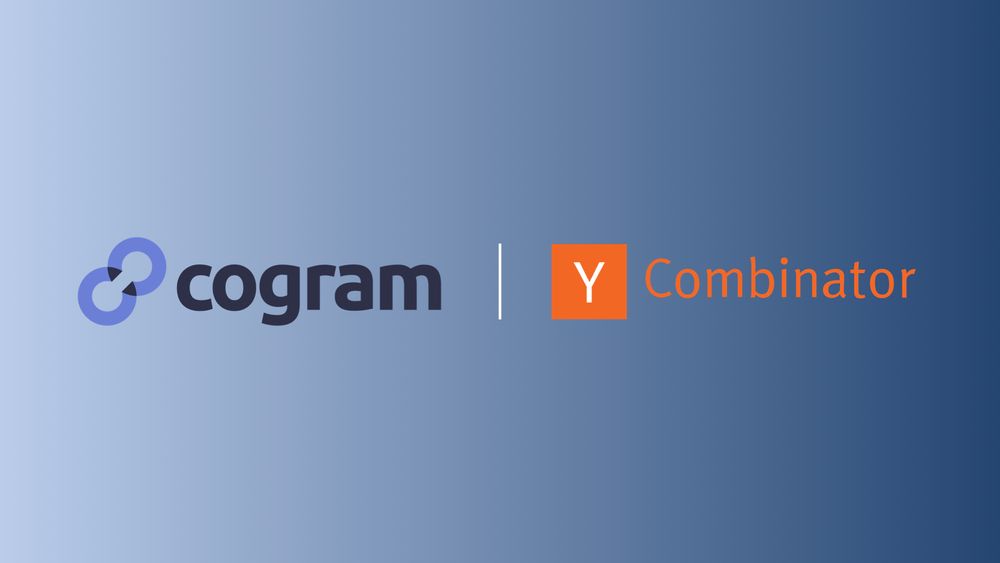 Cogram, otra herramienta para tomar notas en reuniones con la IA (o a ...