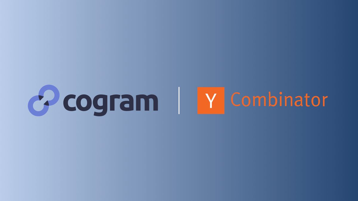 Cogram, otra herramienta para tomar notas en reuniones con la IA (o a ...