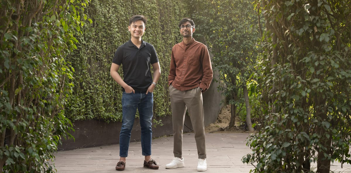 Bifrost, la herramienta de IA que transforma un diseño en Figma en código (react)