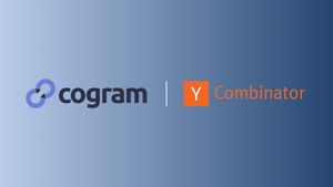 Cogram, otra herramienta para tomar notas en reuniones con la IA (o a ...