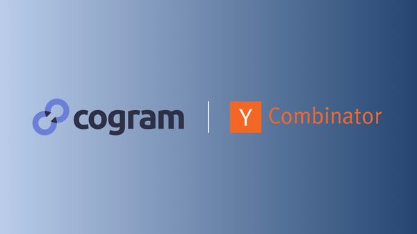 Cogram, otra herramienta para tomar notas en reuniones con la IA (o a ...